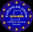 File:EUTM Somalia in Uganda logo.svg - Wikipedia